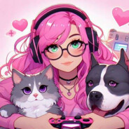 Steam Community :: MsBatsy