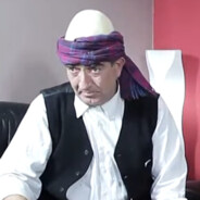 Steam Community :: Matrix