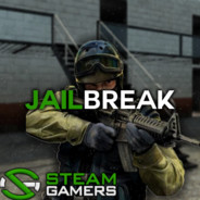 Steam Community :: Group :: SG Jailbreak
