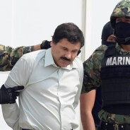 Steam Community :: Krabeni