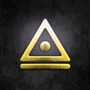 Steam Community :: Tony 2 Toes