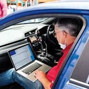 Steam Community :: Honda + Laptop