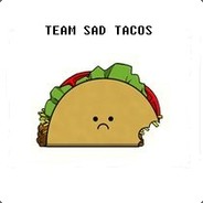 Steam Community :: Group :: Team Sad Tacos