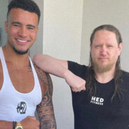 Steam Community :: Uk Geeza