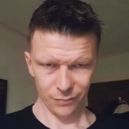 Steam Community :: try not to come challenge