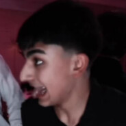 Steam Community :: Turkish Quandale Dingle