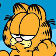 Steam Community :: J5(Ham Mafia)