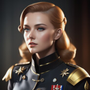 Steam Community :: Krystal