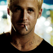 Steam Community :: skulk