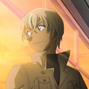 Steam Community :: Roxanne