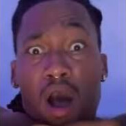 Steam Community :: Bu aaaa ssss