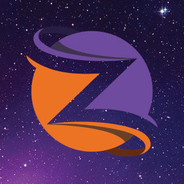 Steam Community :: zatrix