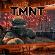 Steam Community :: Group :: [TMNT]