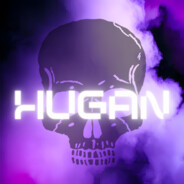 Steam Community :: hugan...