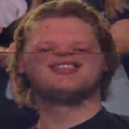 Steam Community :: Babaika