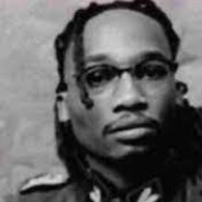 Steam Community :: OLOLOLOL