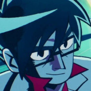 Steam Community :: Emic