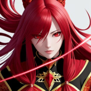 Steam Community :: chauso