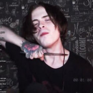 Steam Community :: abyzzboy