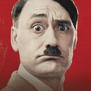 Steam Community :: Hitler