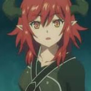 Steam Community :: iTz MLG ChRoNIC