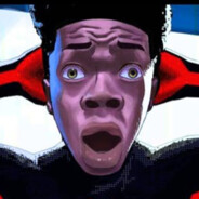 Steam Community :: NOWAYING