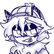 Steam Community :: RoRed