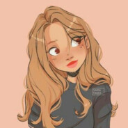 Steam Community :: Clarise