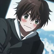 Steam Community :: RamP1ke