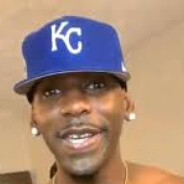 Steam Community :: Brandon Curington