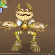 Steam Community :: gold island epic wubbox