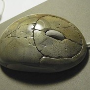 Steam Community :: Group :: solid mouse