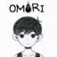 Steam Community :: Omori & 梅魯 :: Item Inventory