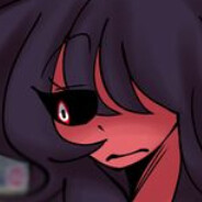 Steam Community :: Caleb lol