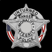 Steam Community :: Group :: Unturned Pandahut Police