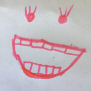 Steam Community :: Fire_Bogdan