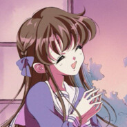 Steam Community :: Misa