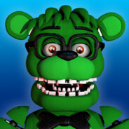 Steam Community :: AndrewJohn100