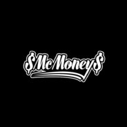 Steam Community :: McMoney
