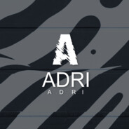Steam Community :: adri