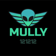 Steam Community :: Mully