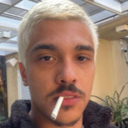 Steam Community :: Okimura!