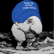 Steam Community :: schnoz from berserk