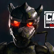 Steam Community :: Group :: case 2 animatronics survival