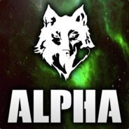 Steam Community :: ALPHA