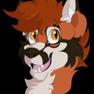 Steam Community :: Sango Fox