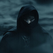 Steam Community :: Blessed Thug