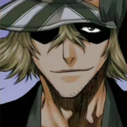 Steam Community :: REZKIY