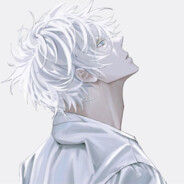 Steam Community :: lulushu