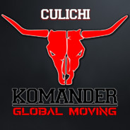Steam Community :: Culichi - KGM Trucking